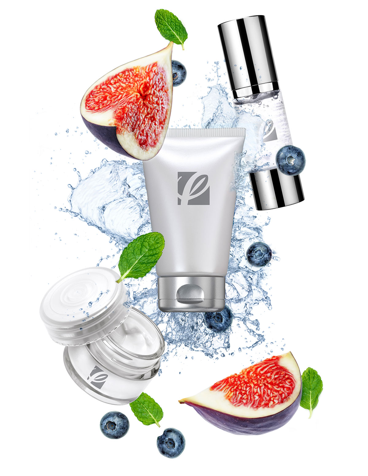 Private Label Skin Care Manufacturer, Cosmetic Solutions Innovation Labs