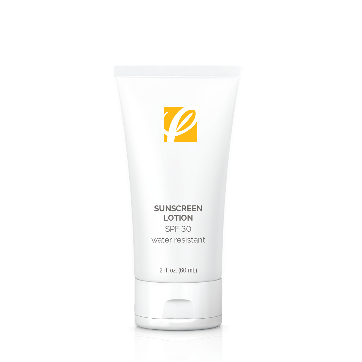 Sunscreen Lotion SPF 30 Water Resistant Cosmetic Solutions Sunscreen Lotion SPF 30 Water Resistant Cosmetic Solutions