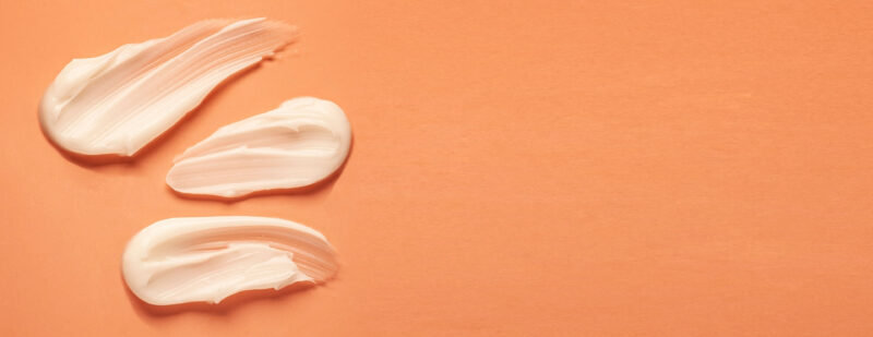 Stock Formulations Performance Skin Care Products for Face, Body + Hair ...