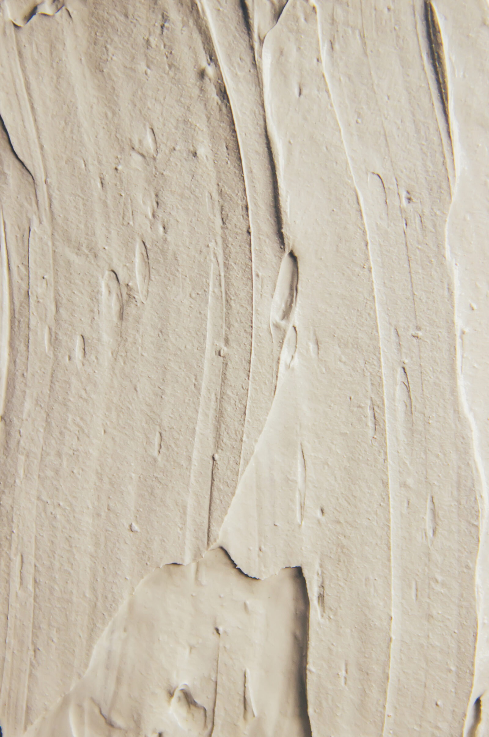 Skin Care Archives - Cosmetic Solutions