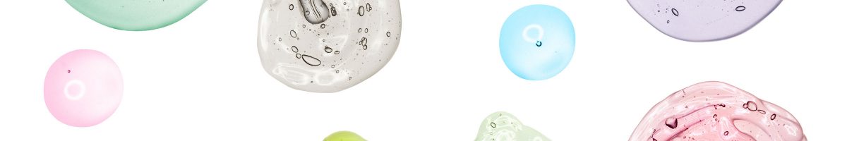 Blog - Cosmetic Solutions